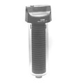 3M Cuno Ser 1M Fltr Housing, Mdl 4706301, 2, PK24 4706301 | Zoro