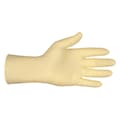Mcr Safety SensaGuard 5054, Disposable Food Grade Gloves, 4 mil Palm ...