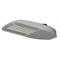 American Electric Lighting LED Roadway Light, 72W, 6261L ATB0 20BLEDE10 ...