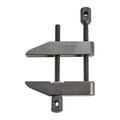 Starrett Clamp Pair 161A | Zoro