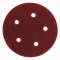 Scotch-Brite Hookit 7447 PRO Disc, 6inxNH 6 HLS, A VF PO-HA | Zoro