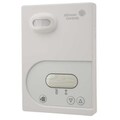 Johnson Controls Occupancy Sensor Cover, For Zone TEC-7-PIR | Zoro