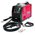 Lincoln Electric Plasma Cutter, 10-25A, Inverter, 70 PSI K2806-1 | Zoro