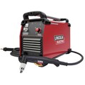 Lincoln Electric Plasma Cutter, 20 -60A, Inverter, 80 PSI K2808-1 | Zoro