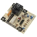 Carrier Circuit Board with Time Delay Relay HK61EA006 | Zoro