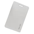Keri Proximity Card KC-10X | Zoro