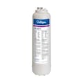 Culligan Quick Connect Filter, 0.5 gpm, 0.5 Micron, 2-3/4" O.D., 12 1/2 ...
