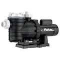 Flotec Pool Pump, 2 Speed, 1-1/2 HP, 3450 rpm, 230V FPT20515 | Zoro