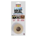 Rust-Oleum Self Fusing Silicone Tape, Clear 276714 | Zoro