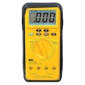 Uei Test Instruments Cable Length Meter CLM100 | Zoro