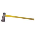 Council Tool Splitting Maul, Steel, 8 lb. PR80MFG | Zoro