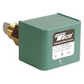 Taco 1" SPDT Flow Switch 24/125/250VAC 1500 gpm (IFS01BR-1) | Zoro