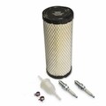 Miller Electric Engine Tune-Up and Filter Kit 290803 | Zoro