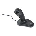 3M Ergonomic Mouse, EM500GPL-AM, Large, 2/, PK2 EM500GPL | Zoro