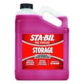 Sta-Bil Fuel Stabilizer, 1 gal. 22213 | Zoro