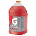 Gatorade Sports Drink Liquid Concentrate 1 gal., Fruit Punch 33977 | Zoro