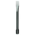 Westward Cold Chisel, 1 In. x 9 In. 2AJJ2 | Zoro