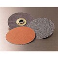 3M Quick Change Disc, AlO, 2in, 60G, TP, PK200 76790 | Zoro
