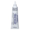 Permatex Thread Sealant, Tube, 250mL, White 56525 | Zoro