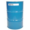 Trim Coolant, 54 gal, Drum C115/54 | Zoro