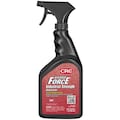 Crc Hydro Force Industrial Strength Cleaner/Degreaser, 32 oz Trigger ...