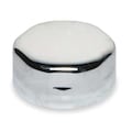 Sloan Vandal Resistant Control Stop Cap H573A | Zoro