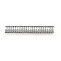Electri-Flex Flex Conduit, 1/2 in., 0.622 in. ID, 500 ft SL-11x500 | Zoro