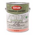 Krylon Primer, None, 1 gal. K01417250-16 | Zoro