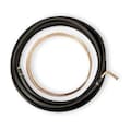 Mueller Industries Refrigerant Line Set, Copper Roll, L 30 Ft 61420300 ...