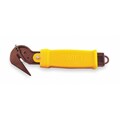 Swift Safety Cutter Safety Utility Knife Safety Cutters Hook Style, 6-3 ...