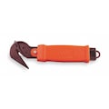 Swift Safety Cutter Safety Utility Knife Safety Cutters Hook Style, 6-3 ...