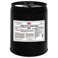 Crc Degreaser, 5 gal Bucket, Ready to Use, Solvent Based 03187 | Zoro
