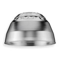 Lithonia Lighting Reflector, HID Open A16 U | Zoro