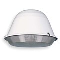 Lithonia Lighting Reflector, HID Enclosed A23 U | Zoro