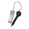 GENERAL Ultra Violet Light Meter,UV AB (UV513AB) | Zoro