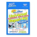 Fernco Universal Emergency Repair Kit FP-FM3P1 | Zoro