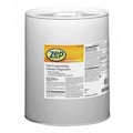 Zep Solvent Degreaser, Hydrocarbon R07535 | Zoro