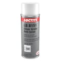 Loctite Anti-Seize, 12 oz Spray Can, Graphite LB 8151™ 135541 | Zoro