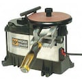 Work Sharp WS3000 WOODWORKING TOOL SHARPENER WS3000 | Zoro