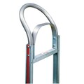 Magliner Replacement Handle 48x17-1/8x16-1/2 30100 | Zoro