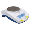 Adam Equipment Digital Compact Bench Scale 3000g Capacity HCB 3001 | Zoro
