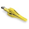 Enerpac WR15, .75 Ton, Hydraulic Wedgie and Spread Cylinder, 11.5 in ...