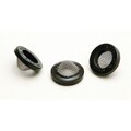 Zoro Select Mesh Screen Filter Washers, PK3 3KEP8 | Zoro