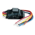Kidde Relay Module SM120X | Zoro