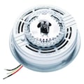 Kidde Strobe Light SL177I | Zoro