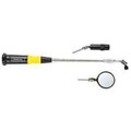 General Tools Inspection Kit, 3 Piece 759903 | Zoro