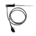 Cooper-Atkins Immersion Temp Probe, -100 to 500 Deg F 55032 | Zoro