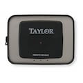 Taylor Wireless Remote Sensor, 14 to 158F 1534 | Zoro