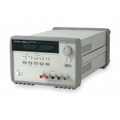 Keysight Technologies Power Supply, 0-20VDC, 0-20A, Programmable E3633A | Zoro