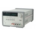 Keysight Technologies Power Supply, 0-50VDC, 0-7A, Programmable E3634A ...